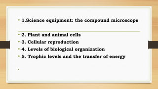 2ND QUARTER TOPIC.SCIENCE-7-Biology .pptx