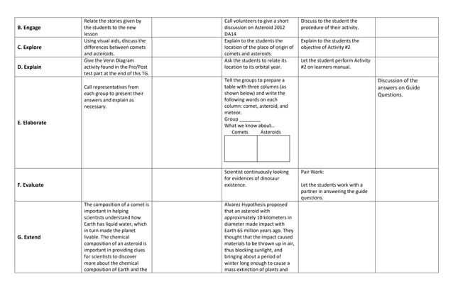 2ndquarter wk7 oct2-6.doc