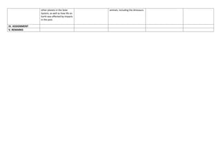 2ndquarter wk7 oct2-6.doc