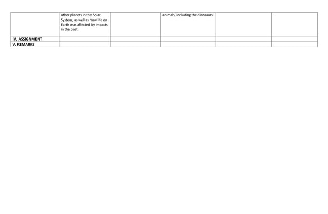 2ndquarter wk7 oct2-6.doc