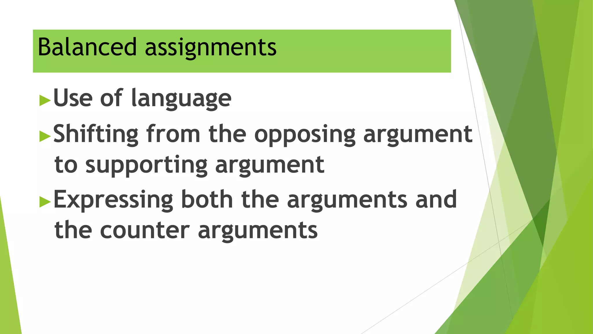 2nd Quarter Writing Position Paper- Final na.pptx