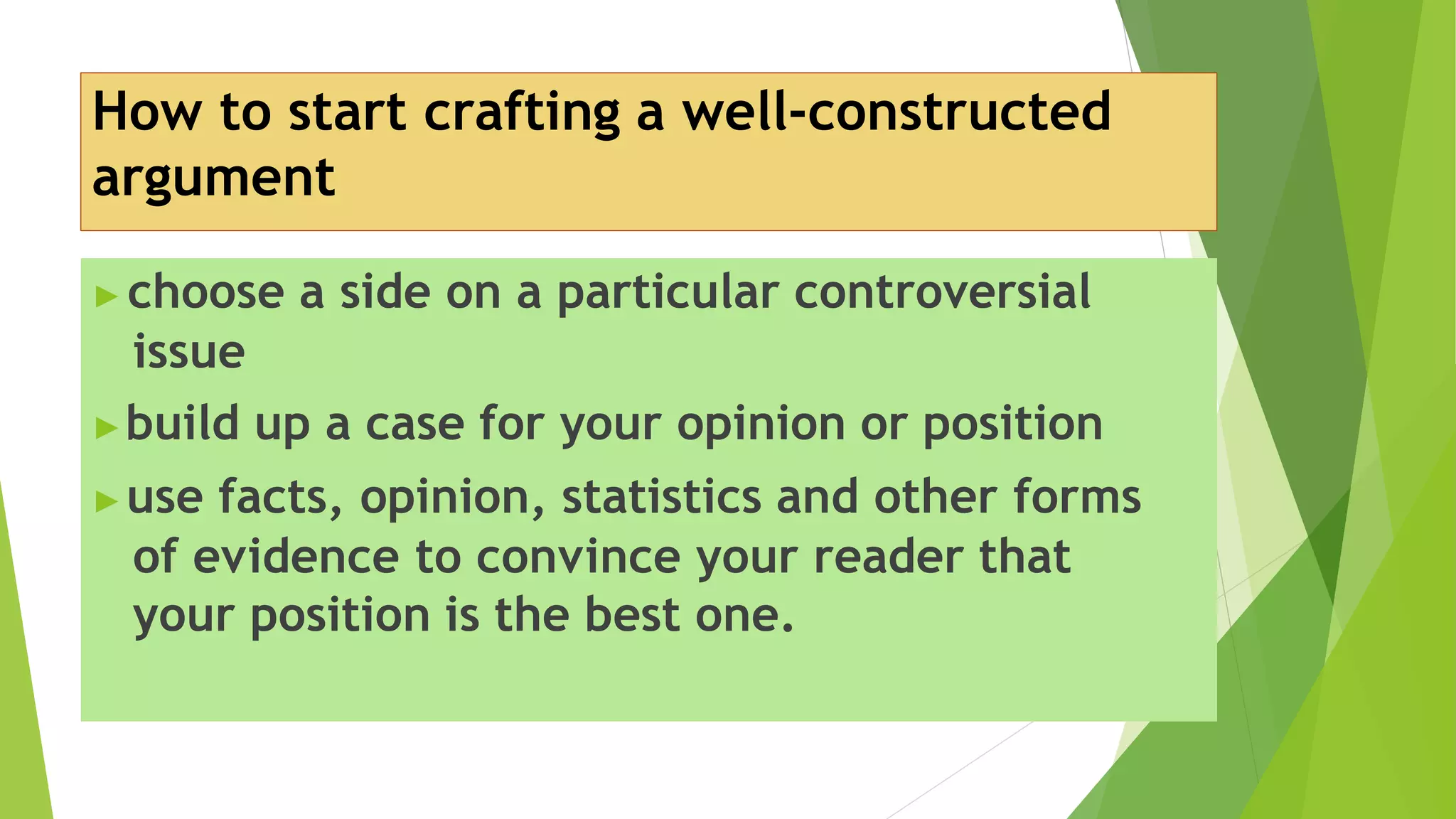 2nd Quarter Writing Position Paper- Final na.pptx