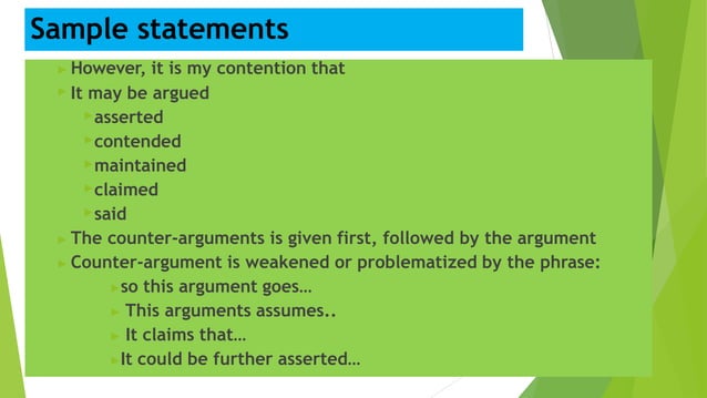 2nd Quarter Writing Position Paper- Final na.pptx
