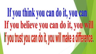 2nd Quarter Writing Position Paper- Final na.pptx