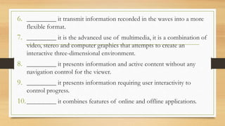 2nd Quiz.FINAL.MUltimedia&SocialChange.pptx