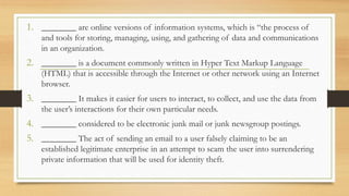 2nd Quiz.midterm in empowerment technologies.pptx