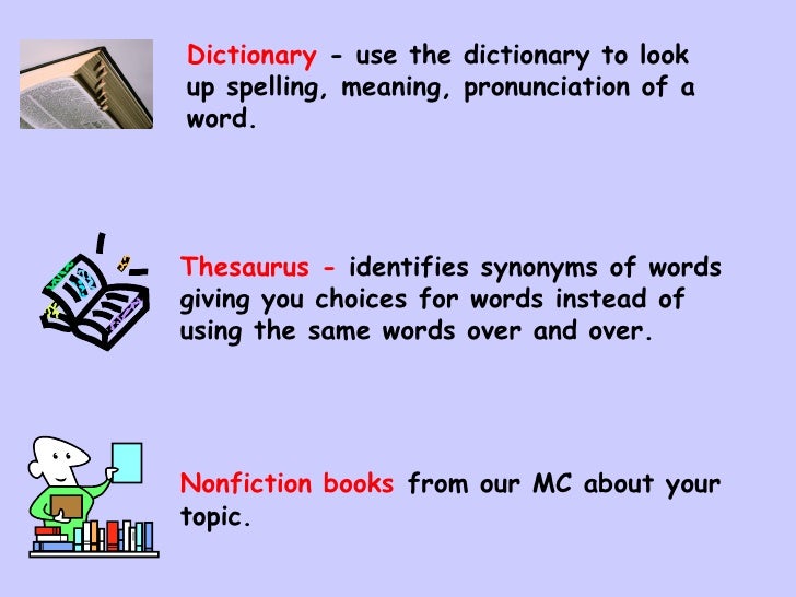 2nd Reference Sources 2008