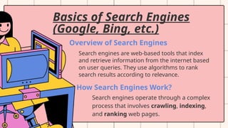 Using the World wide web for Business Research.ppt