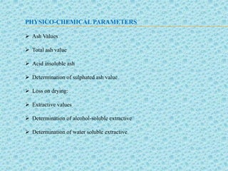 PROJECT REVIEW | PPT