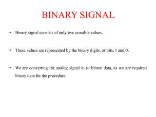 Efficient VLSI Architecture for Data Analysis of ECG | PPT | Pregnancy ...