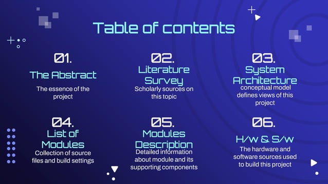 calculator.pptx | Computing | Technology & Computing