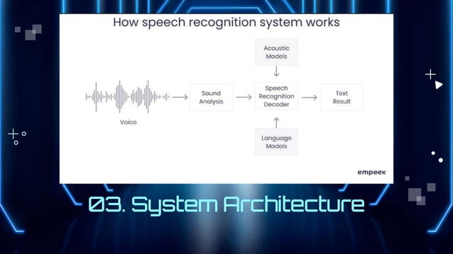 calculator.pptx | Computing | Technology & Computing