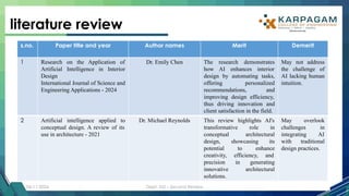 (2nd Review) Review Presentation AD.pptx