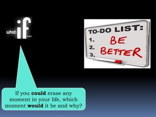 2nd second conditional-what-if-slides-speaking-ppt.pptx