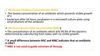 Antimicrobial stewardship Antimicrobial stewardship | PDF