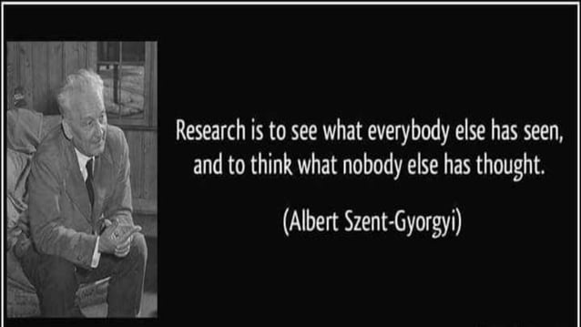 Bio Assay Guided Isolation Identification Active Constituents Of Walnut Leaves As A Anti