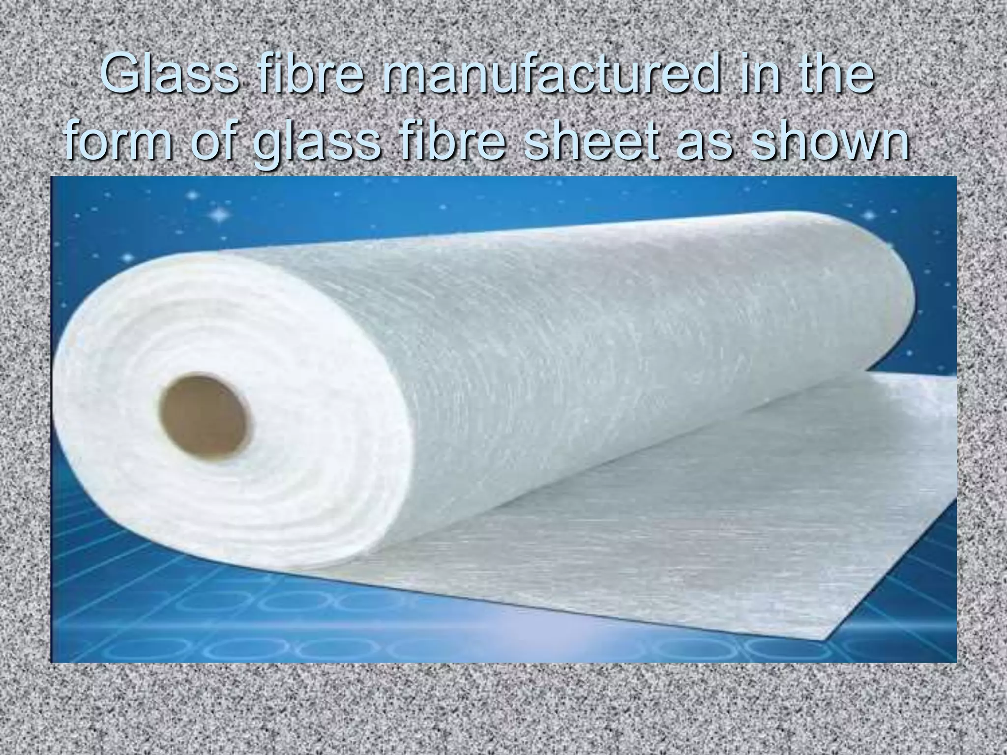 Fibre-reinforce-concrete | PPTX