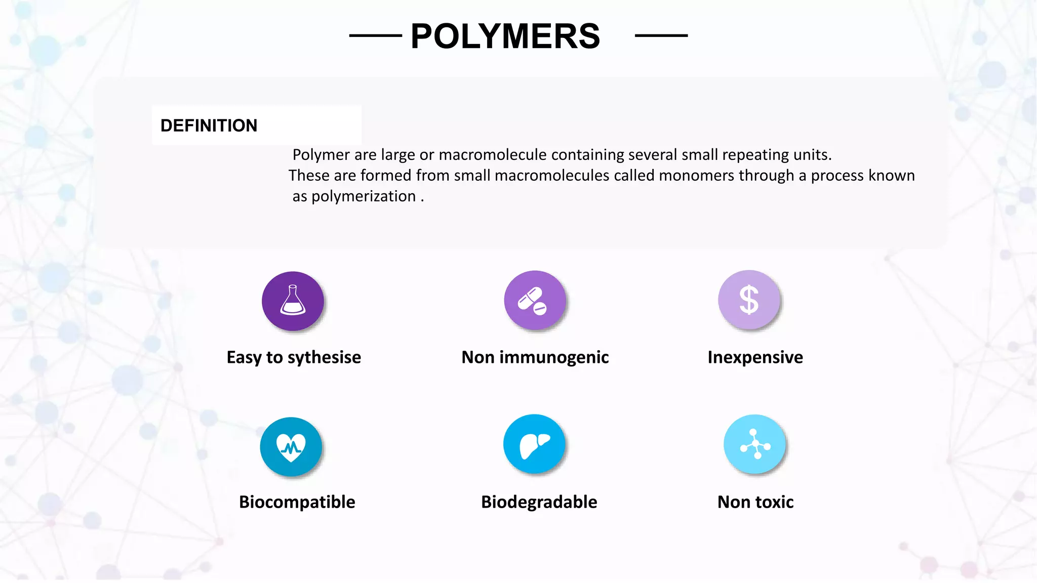 NANOPARTICLES PRESENTATION --.pptx