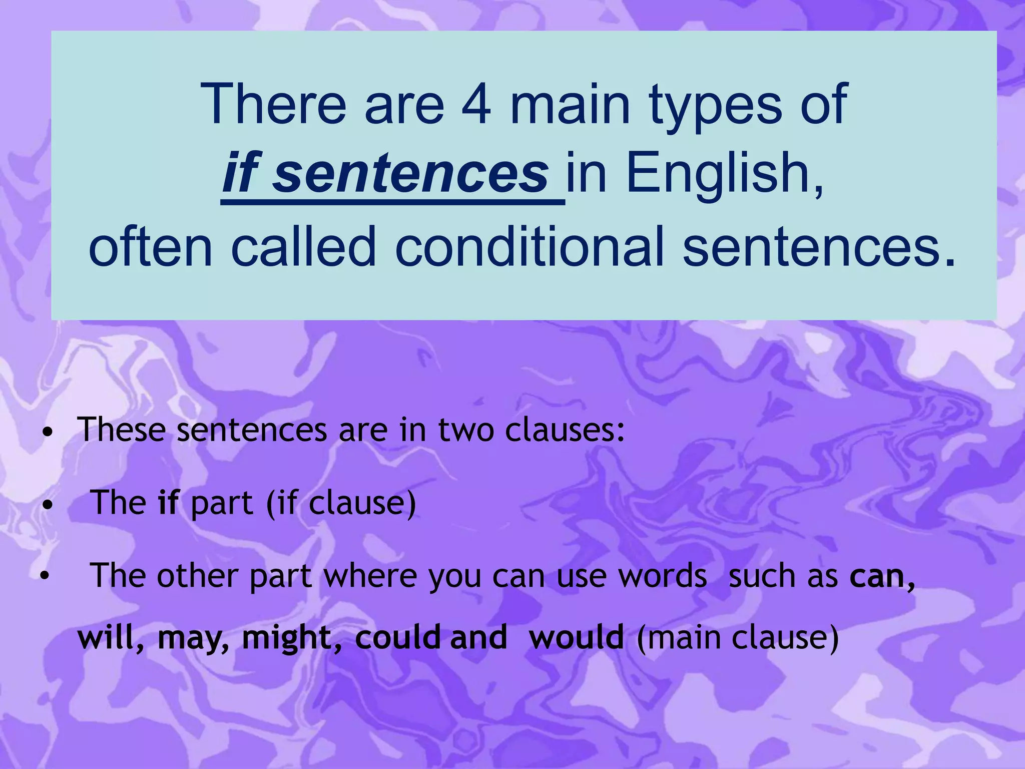 2nd semester Conditionals.pptx