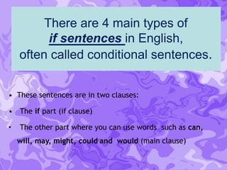 2nd semester Conditionals.pptx