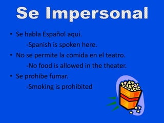 2nd semester grammar book | PPT