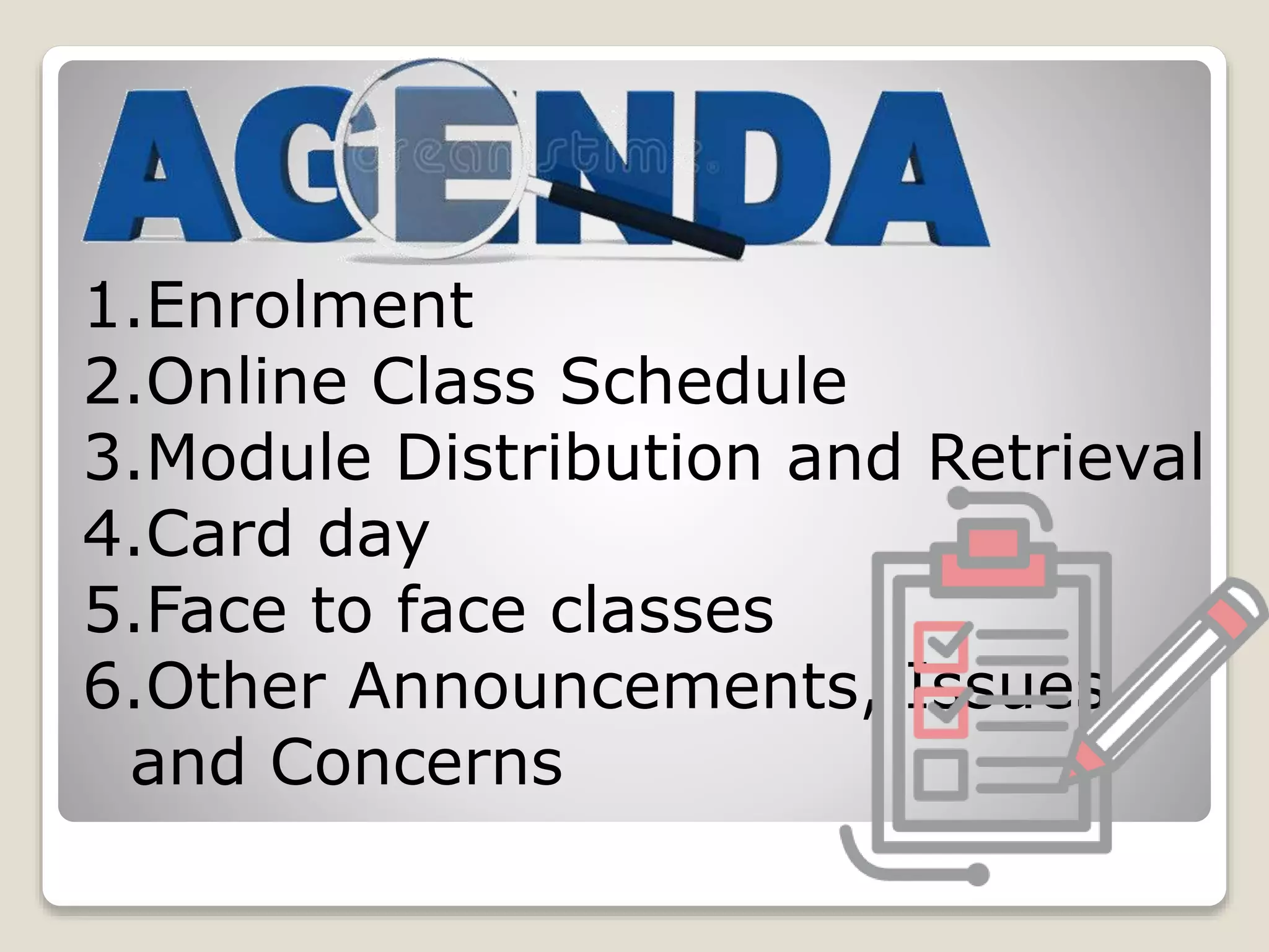 2nd semester orientation.pptx