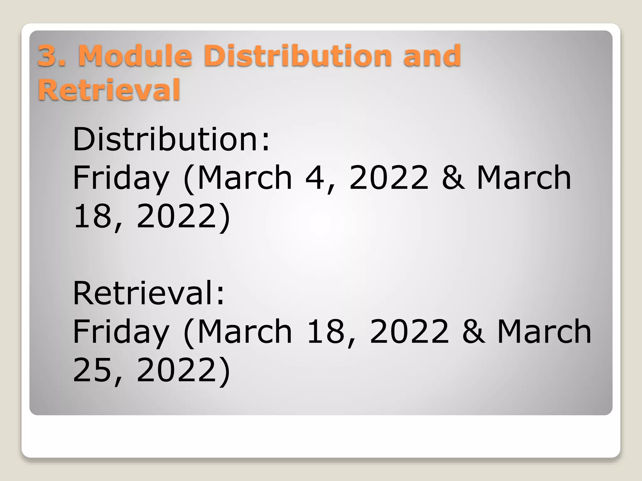 2nd semester orientation.pptx