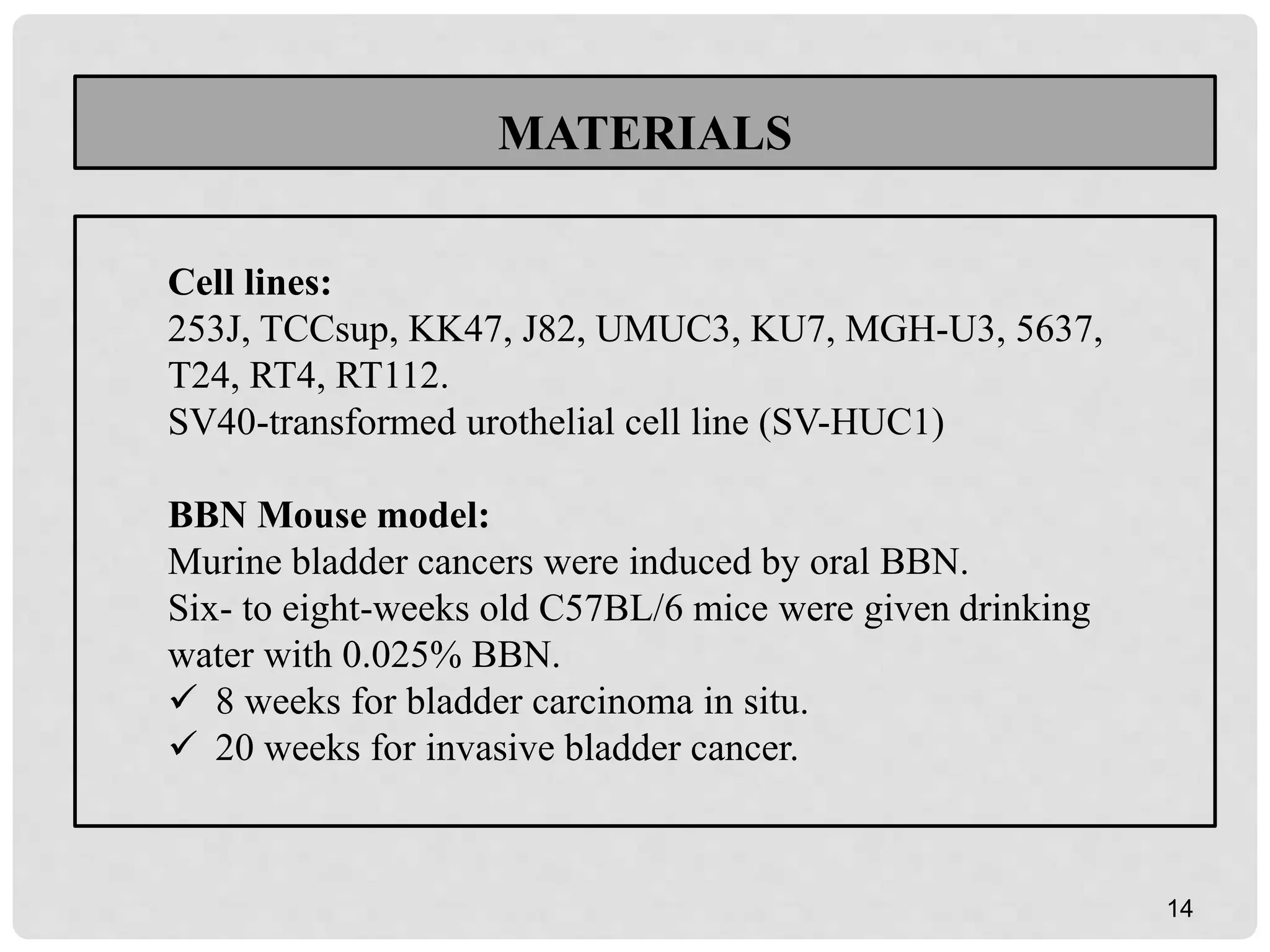 integrin-linked kinase | PPTX