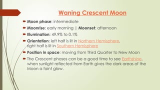 Ancient Greek Astronomy, Moon Phases, and Newtonian Physics Explained ...