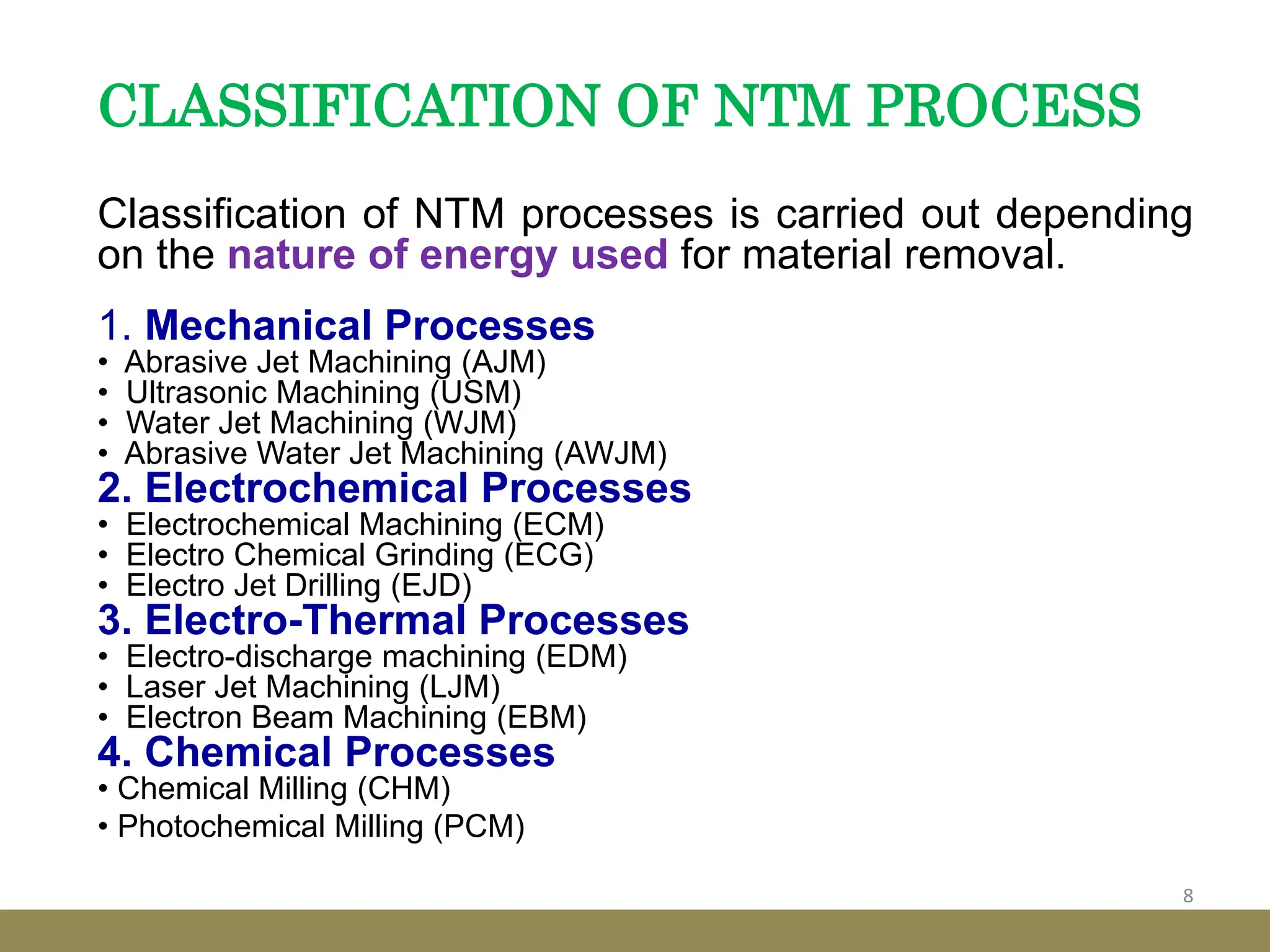 2nd sem M TECH NTM Introduction and AJM 16.01.2019.pptx