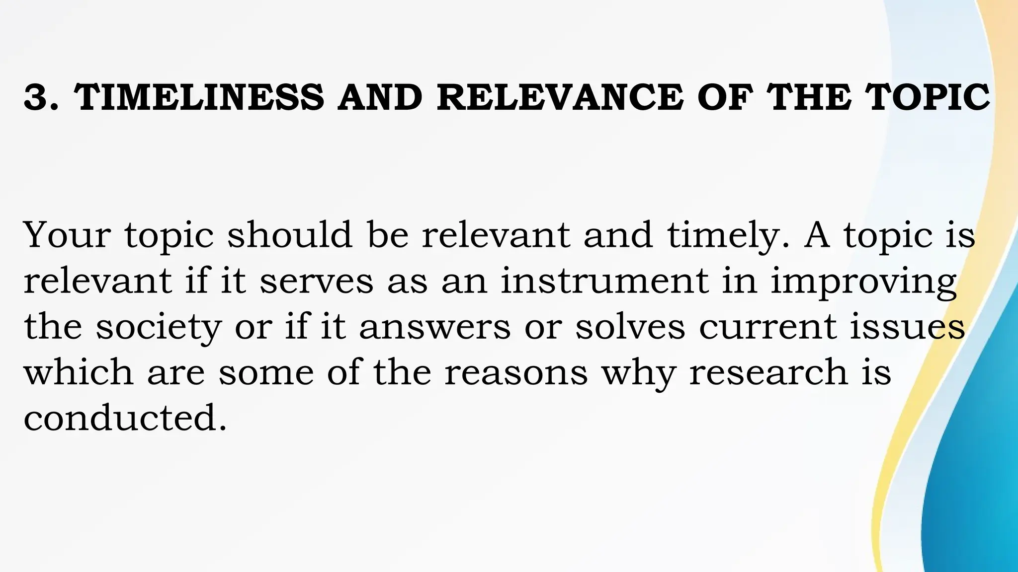 2nd sem PPT.pptx2nd.pptx2nd sem PPT.pptx