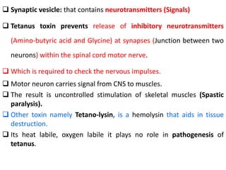 2nd sem tetnus & pneumonia.pdf