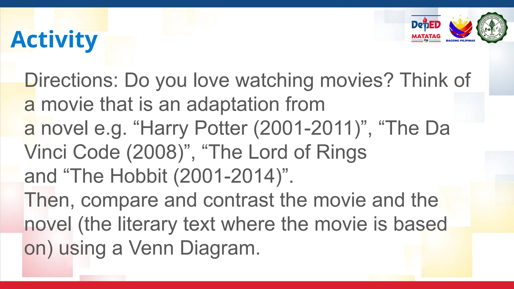 21st Century Literature 2nd Sem Wk4.pptx