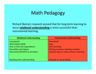 2nd Grade Singapore Math Training | PDF