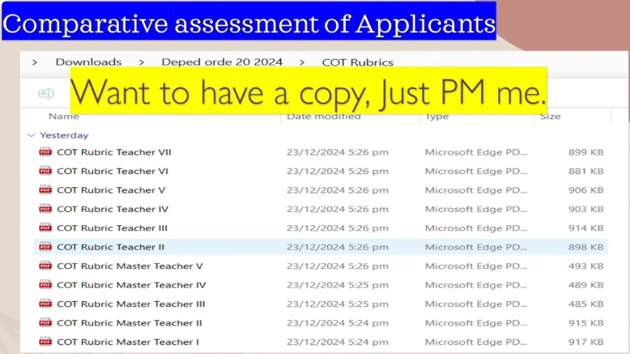 Second slac on deped order 20 s. 2024.pptx