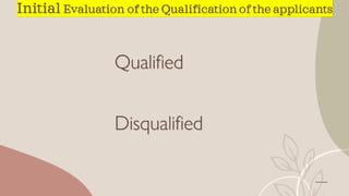 Second slac on deped order 20 s. 2024.pptx