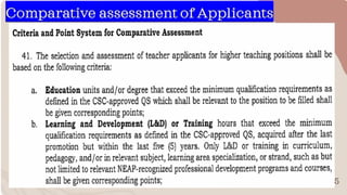 Second slac on deped order 20 s. 2024.pptx