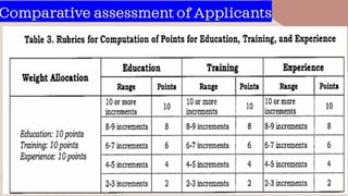 Second slac on deped order 20 s. 2024.pptx