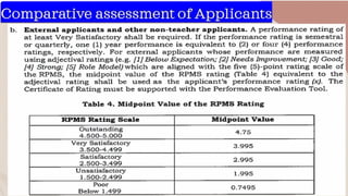 Second slac on deped order 20 s. 2024.pptx