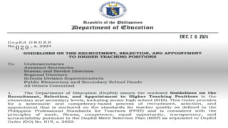 Second slac on deped order 20 s. 2024.pptx
