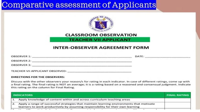 Second slac on deped order 20 s. 2024.pptx