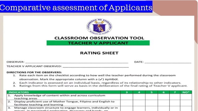 Second slac on deped order 20 s. 2024.pptx