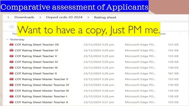 Second slac on deped order 20 s. 2024.pptx