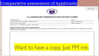 Second slac on deped order 20 s. 2024.pptx