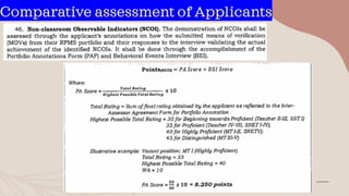 Second slac on deped order 20 s. 2024.pptx