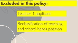 Second slac on deped order 20 s. 2024.pptx