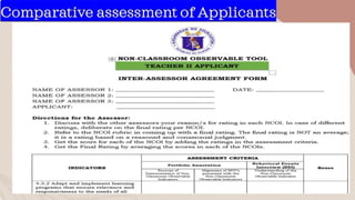Second slac on deped order 20 s. 2024.pptx
