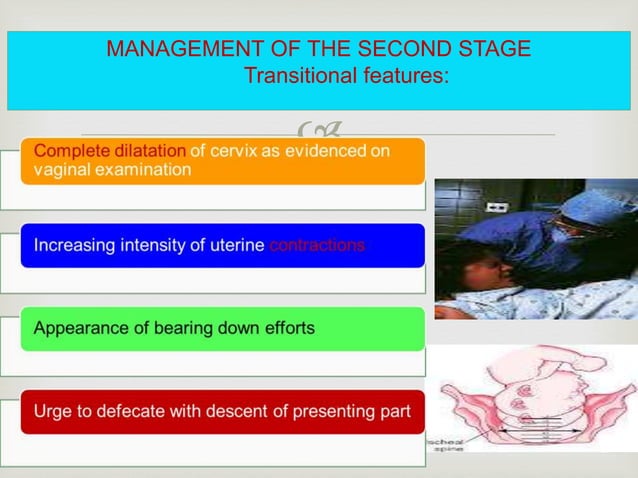 LABOUR 2nd stage | PPTX | Pregnancy | Reproductive Health