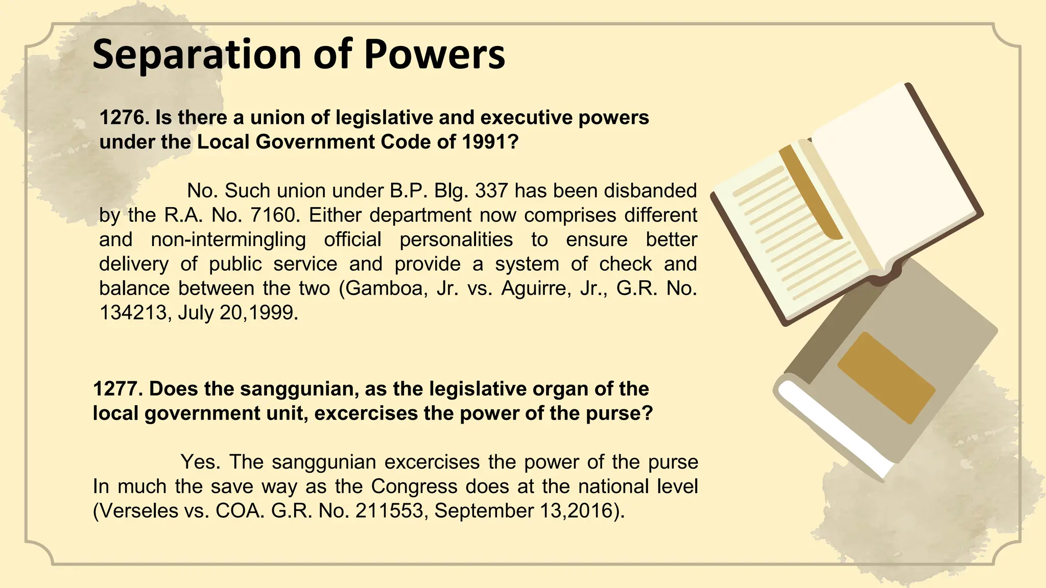 2nd Subject Report-Temporary Vacancies.pptx