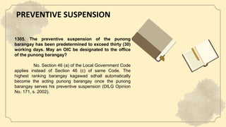 2nd Subject Report-Temporary Vacancies.pptx